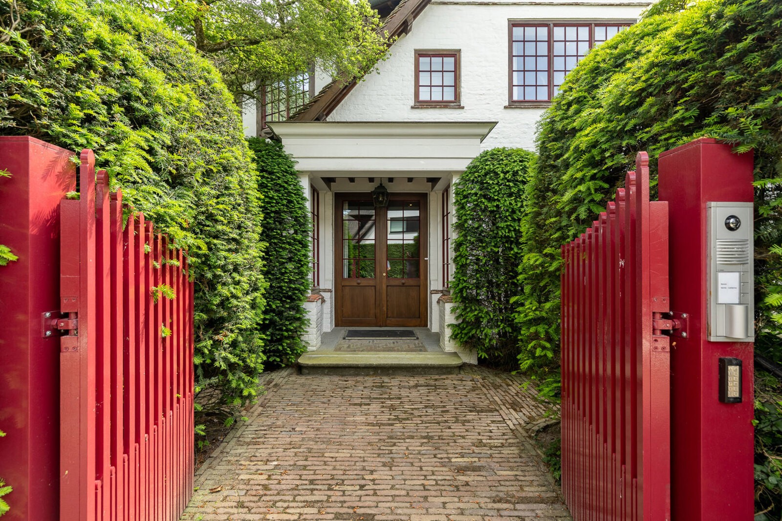 Splendide villa au cœur du Zoute | 7727057